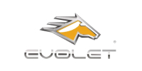 Upcoming Evolet Scooters in India 2025 - 2026 | Check Upcoming Scooters ...